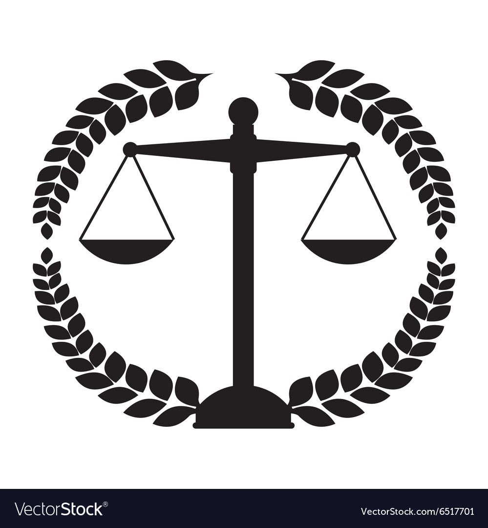 Law Buddy – UCU Law Society